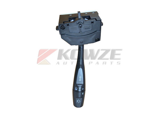 Turn Signal Lamp Lighting Switch Mitsubishi Lancer Parts For Lancer CS6A CT9A Outlander CU5W  Pajero V77W MR570117
