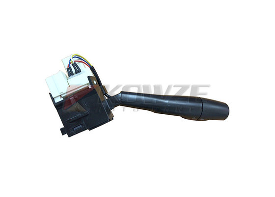 Turn Signal Lamp Lighting Switch Mitsubishi Lancer Parts For Lancer CS6A CT9A Outlander CU5W  Pajero V77W MR570117