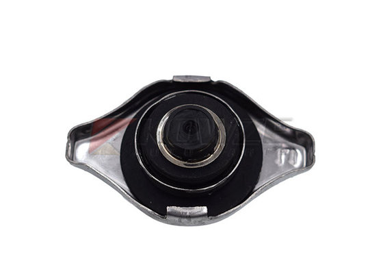 Radiator Cap Mitsubishi Pajero Parts IO Galant EA2A EA3A H66W H76W H77W V44 4D56 V46 4M40 MB660667/MR481216