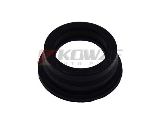 Cylinder Head Spark Plug Guide Seal For Mitsubishi Pajero Outlander Space Wagon  V43 V45 V73 V75 V93 V97 N83 N84 NA4W