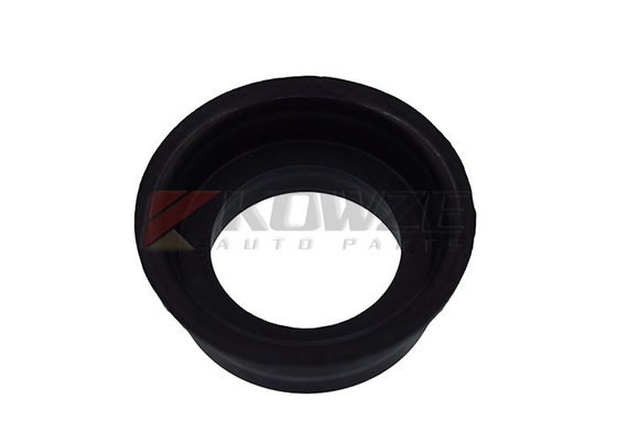 Cylinder Head Spark Plug Guide Seal For Mitsubishi Pajero Outlander Space Wagon  V43 V45 V73 V75 V93 V97 N83 N84 NA4W