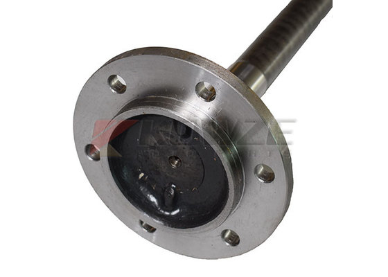 Rear Axle Shaft Assembly For Mitsubishi Pajero V31W V32W V33W V34W V36W