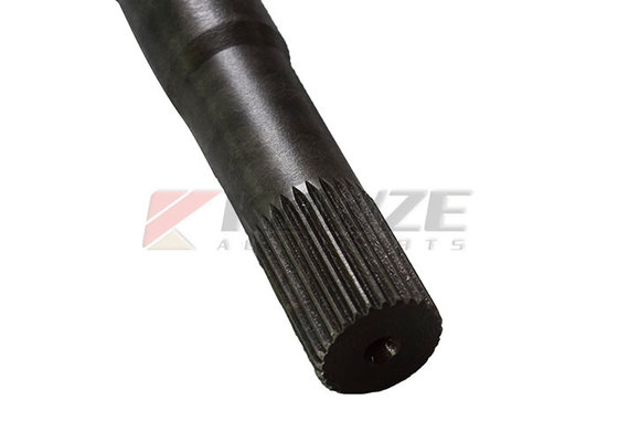 Rear Axle Shaft Assembly For Mitsubishi Pajero V31W V32W V33W V34W V36W