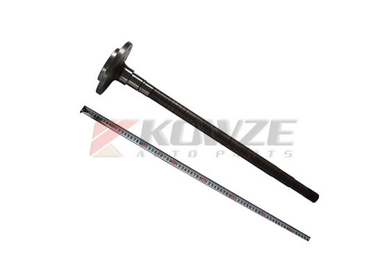 Rear Axle Shaft Assembly For Mitsubishi Pajero V31W V32W V33W V34W V36W