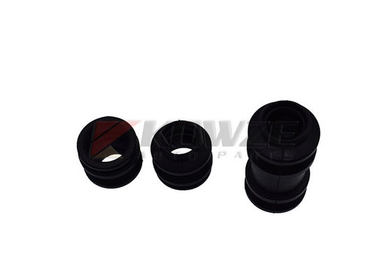 Rear Brake Caliper Seal Kit For Mitsubish Pajero K94W K96W K97W K97WG K99W KG4W KG5W KG6W KH4W KH6W KH8W KH9W KR1W KR3W