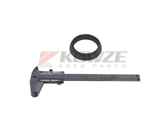 Exhaust Pipe Seal Ring For Mitsubish Pajero Outlander Lancer 1575A08 CV2W CV5W CW4W CW5W CX3A CX6A