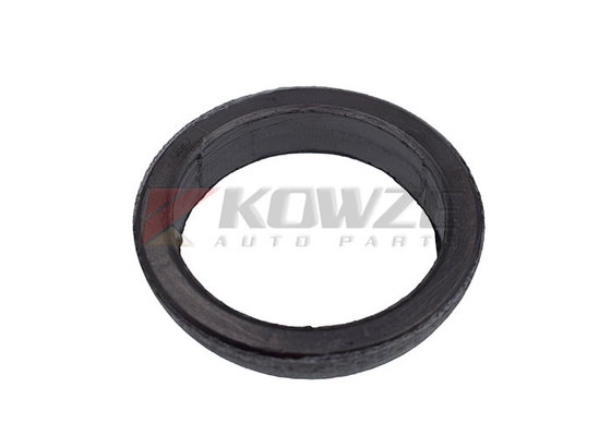 Exhaust Pipe Seal Ring For Mitsubish Pajero Outlander Lancer 1575A08 CV2W CV5W CW4W CW5W CX3A CX6A