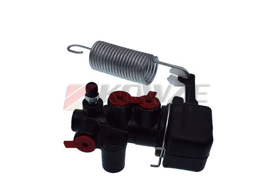 Durable Load Sensing Valve MN102449 For Mitsubishi Pick Up L200 4D56 KA4T KB4T KB8T KB9T