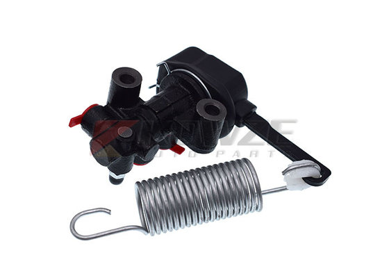 Durable Load Sensing Valve MN102449 For Mitsubishi Pick Up L200 4D56 KA4T KB4T KB8T KB9T