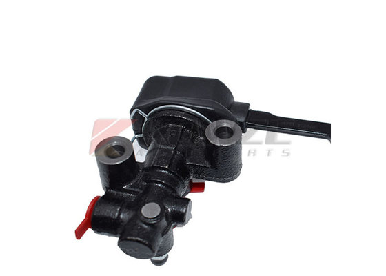 Durable Load Sensing Valve MN102449 For Mitsubishi Pick Up L200 4D56 KA4T KB4T KB8T KB9T