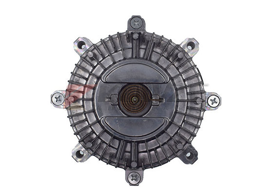 1320A033 1320A010 Cooling Fan Clutch For Mitsubishi Pajero Triton L200 KB7T KB8T KH8W V88W V98W 4M41