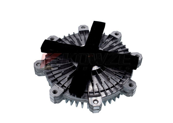 1320A033 1320A010 Cooling Fan Clutch For Mitsubishi Pajero Triton L200 KB7T KB8T KH8W V88W V98W 4M41