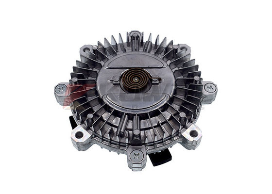1320A033 1320A010 Cooling Fan Clutch For Mitsubishi Pajero Triton L200 KB7T KB8T KH8W V88W V98W 4M41