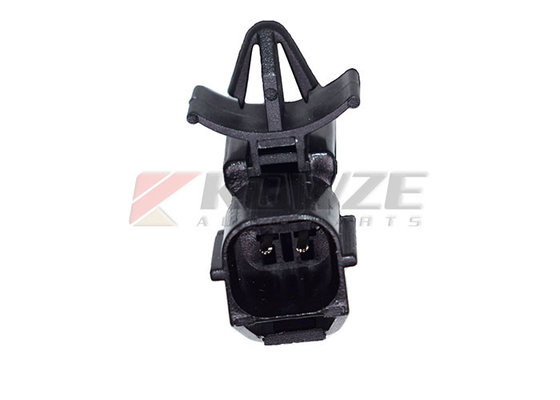 4670B005 0265009846 Left Front ABS Sensor For Mitsubishi Triton L200 KK1T KK3T KK4T KL1T KL2T KL3T KL4T KR1W KR3W KR5W