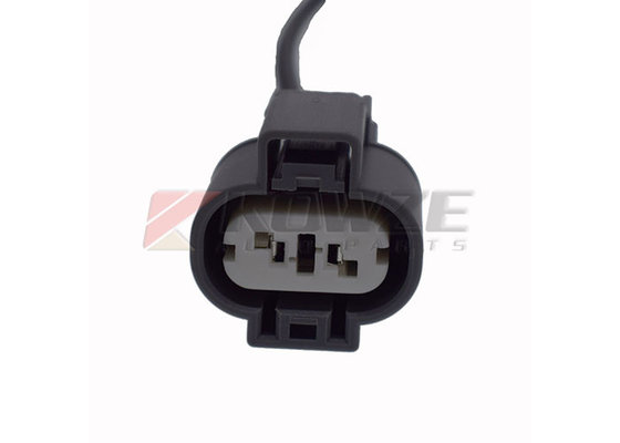 4670B008 Mitsubishi L200 Parts / Right Rear ABS Sensor for KK1T KK3T KK4T KL1T KL2T KL3T KL4T KR1W KR3W KR5W KS1W KS3W