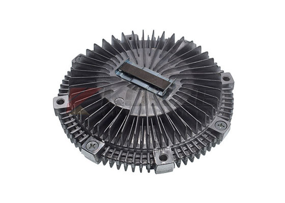 ME298543 Mitsubishi Pajero Parts / Cooling Fan Clutch for V68W V78W V66W V76W V86W V96W 4M41