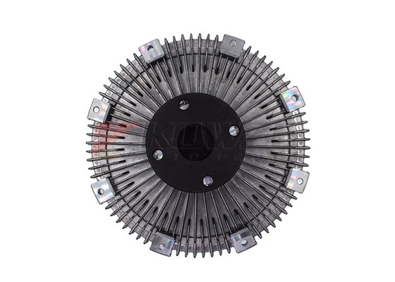 Cooling Fan Clutch 1320A032 For Mitsubishi Pajero L200 4D56 KB4T KH4W