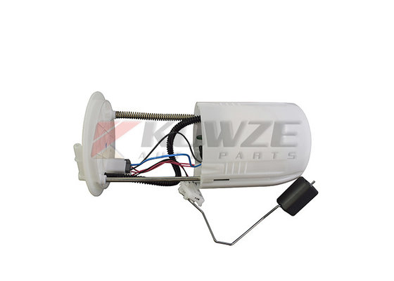 GF2W GF3W GF7W GF8W 4WD Mitsubishi Outlander Parts Fuel Tank Pump And Gauge Assembly 1760A416