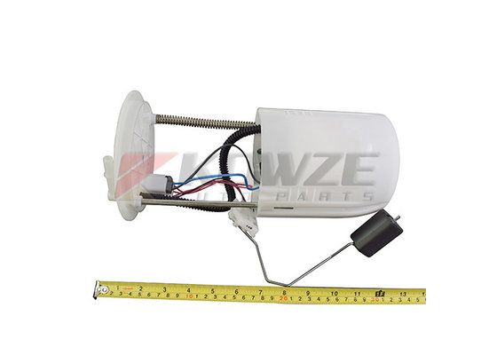 GF2W GF3W GF7W GF8W 4WD Mitsubishi Outlander Parts Fuel Tank Pump And Gauge Assembly 1760A416