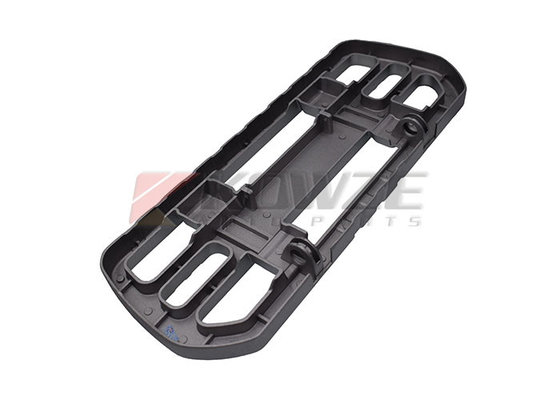 Rear Bumper Plate MB684899 For Mitsubishi Pajero V12W V13V V23W V24W V25W V32W V33W V34W V36W V43W V44W V45W V46W