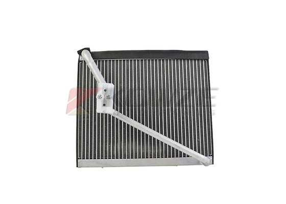 7810A183 7810A297 Mitsubishi Outlander Car Parts A / C Evaporator For Outlander GF2W GF3W GF4W GF6W GF8W GG2W