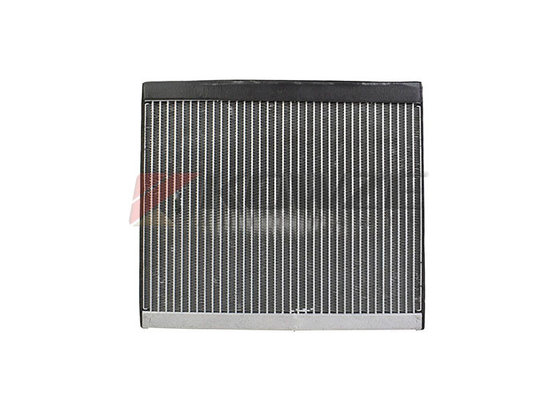 7810A183 7810A297 Mitsubishi Outlander Car Parts A / C Evaporator For Outlander GF2W GF3W GF4W GF6W GF8W GG2W