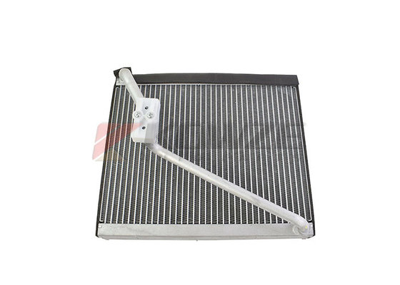 7810A183 7810A297 Mitsubishi Outlander Car Parts A / C Evaporator For Outlander GF2W GF3W GF4W GF6W GF8W GG2W