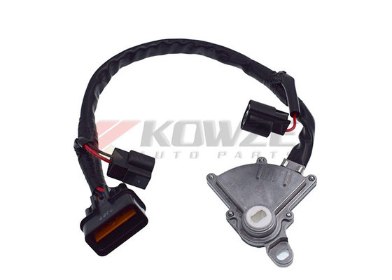 A / T Case Inhibitor For Mitsubishi Pajero Switch MB811106 V31 V32 V33 V43 V44