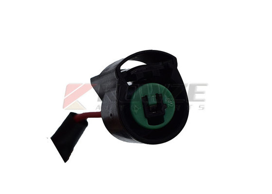 A / T Case Inhibitor For Mitsubishi Pajero Switch MB811106 V31 V32 V33 V43 V44