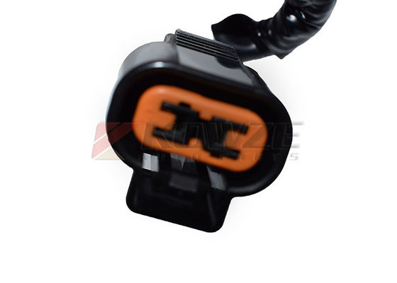 A / T Case Inhibitor For Mitsubishi Pajero Switch MB811106 V31 V32 V33 V43 V44