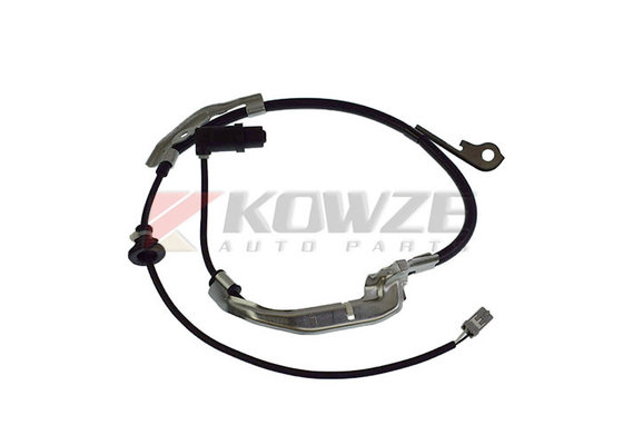 Original Rear Left Car ABS Sensor for Toyota Rav4 89546-42020 / Automobile Spare Parts