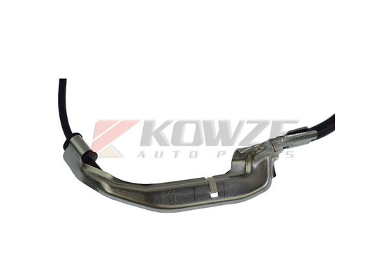 Original Rear Left Car ABS Sensor for Toyota Rav4 89546-42020 / Automobile Spare Parts