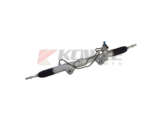 Mitsubishi L200 Power Steering Gear & Link Assembly 4410A603 L200 KK1T KK3T KK4T KL1T KL3T KL4T KS3W