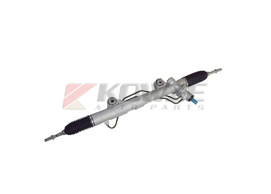 Mitsubishi L200 Power Steering Gear & Link Assembly 4410A603 L200 KK1T KK3T KK4T KL1T KL3T KL4T KS3W