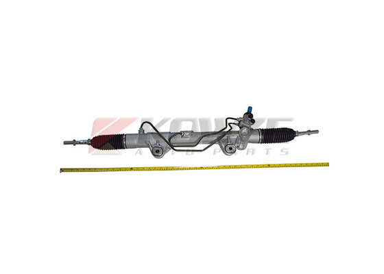 Mitsubishi L200 Power Steering Gear & Link Assembly 4410A603 L200 KK1T KK3T KK4T KL1T KL3T KL4T KS3W
