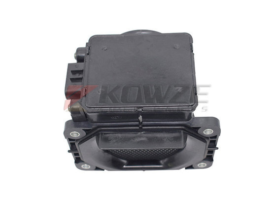 Mitsubishi Pajero Air Cleaner Air Flow Sensor MD336501 K96 N84 N94 V73 6G72