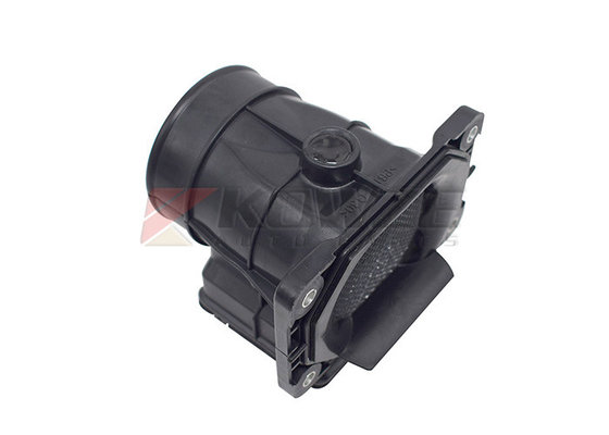 Mitsubishi Pajero Air Cleaner Air Flow Sensor MD336501 K96 N84 N94 V73 6G72
