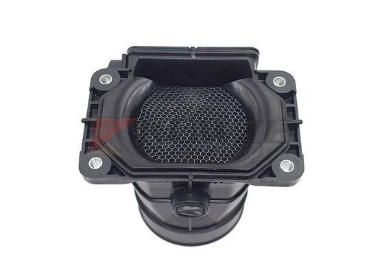Mitsubishi Pajero Air Cleaner Air Flow Sensor MD336501 K96 N84 N94 V73 6G72