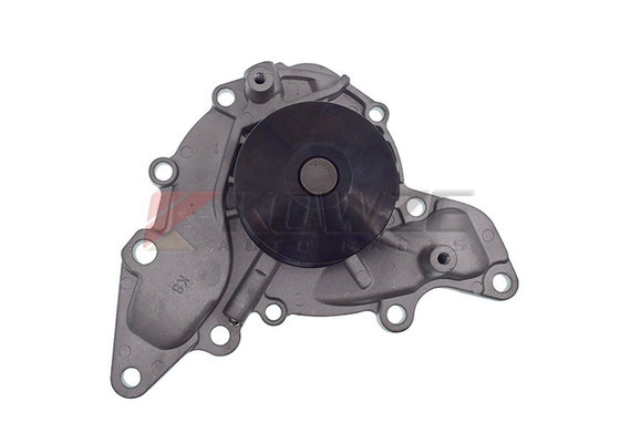2 Kg Mitsubishi Pajero Car Parts Water Pump Assy MD973162 V43 V45 K96