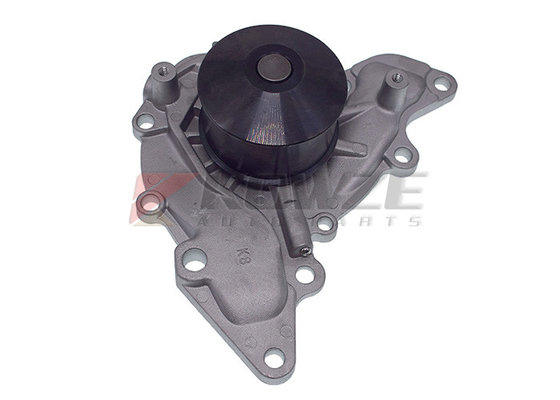 2 Kg Mitsubishi Pajero Car Parts Water Pump Assy MD973162 V43 V45 K96