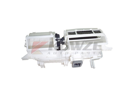 7800A211 AC & Heater Blower Assembly For Outlander CW4W CW5W CW6W GA1W GA2W GA3W