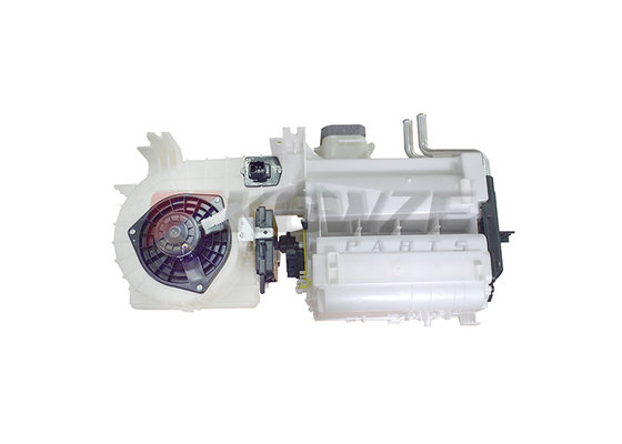 7800A211 AC & Heater Blower Assembly For Outlander CW4W CW5W CW6W GA1W GA2W GA3W