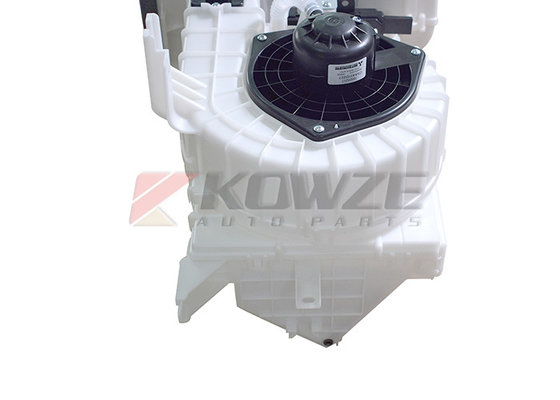 7800A211 AC & Heater Blower Assembly For Outlander CW4W CW5W CW6W GA1W GA2W GA3W
