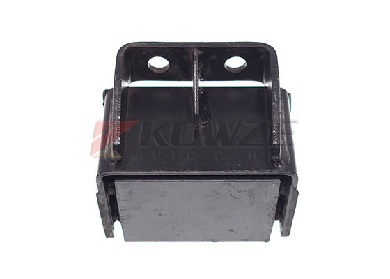 MR418696 Mitsubishi Pajero Parts Chassis Frame Dynamic Damper For Pajero Sport KG4W KG5W KH4W KH8W KH9W