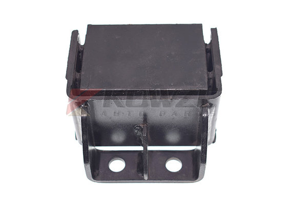 MR418696 Mitsubishi Pajero Parts Chassis Frame Dynamic Damper For Pajero Sport KG4W KG5W KH4W KH8W KH9W