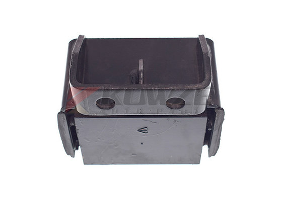 MR418696 Mitsubishi Pajero Parts Chassis Frame Dynamic Damper For Pajero Sport KG4W KG5W KH4W KH8W KH9W
