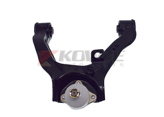 MR496793 4010A037 4010A139 Control Arm , Suspension Upper Arm Assembly For Mitsubishi Pajero V73 V93