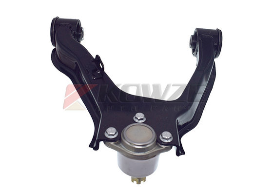 MR496793 4010A037 4010A139 Control Arm , Suspension Upper Arm Assembly For Mitsubishi Pajero V73 V93