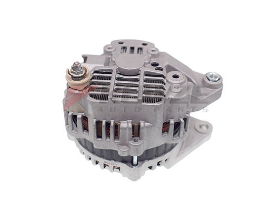 MD370479 Alternator Assembly Mitsubishi Engine Spare Parts Pajero V65W V75W