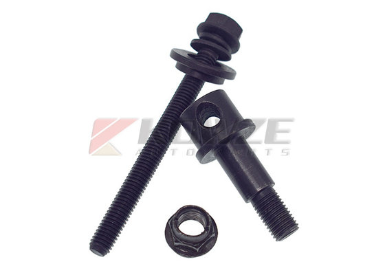 Air Conditioning Tensioner Pulley Assembly Car Auto Spare Parts For Space Wagon N11W N31W MR298724